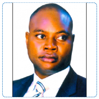 Mabest Academy | Mentoring Future Leaders, Transforming The Society...