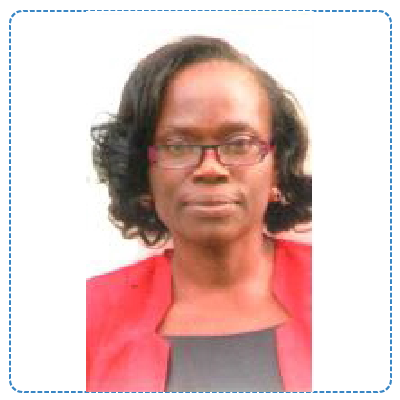 Mabest Academy | Mentoring Future Leaders, Transforming The Society...