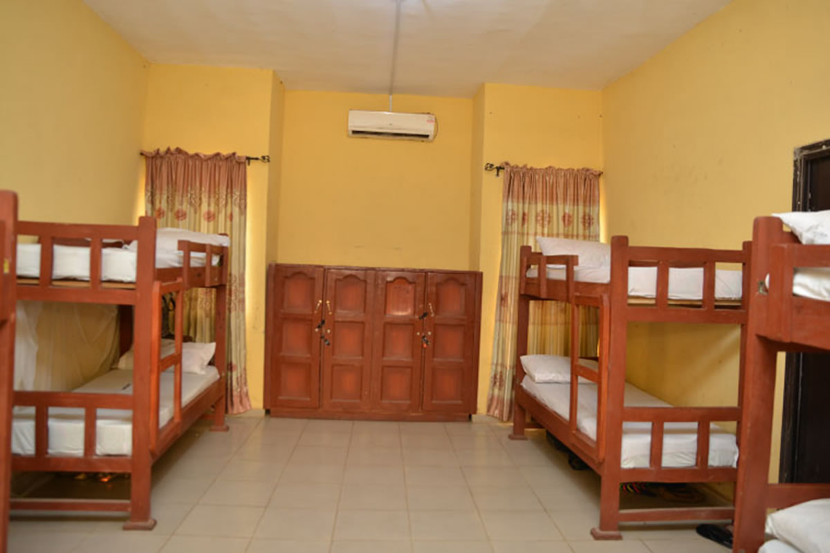 Mabest Academy | Mentoring Future Leaders, Transforming The Society...